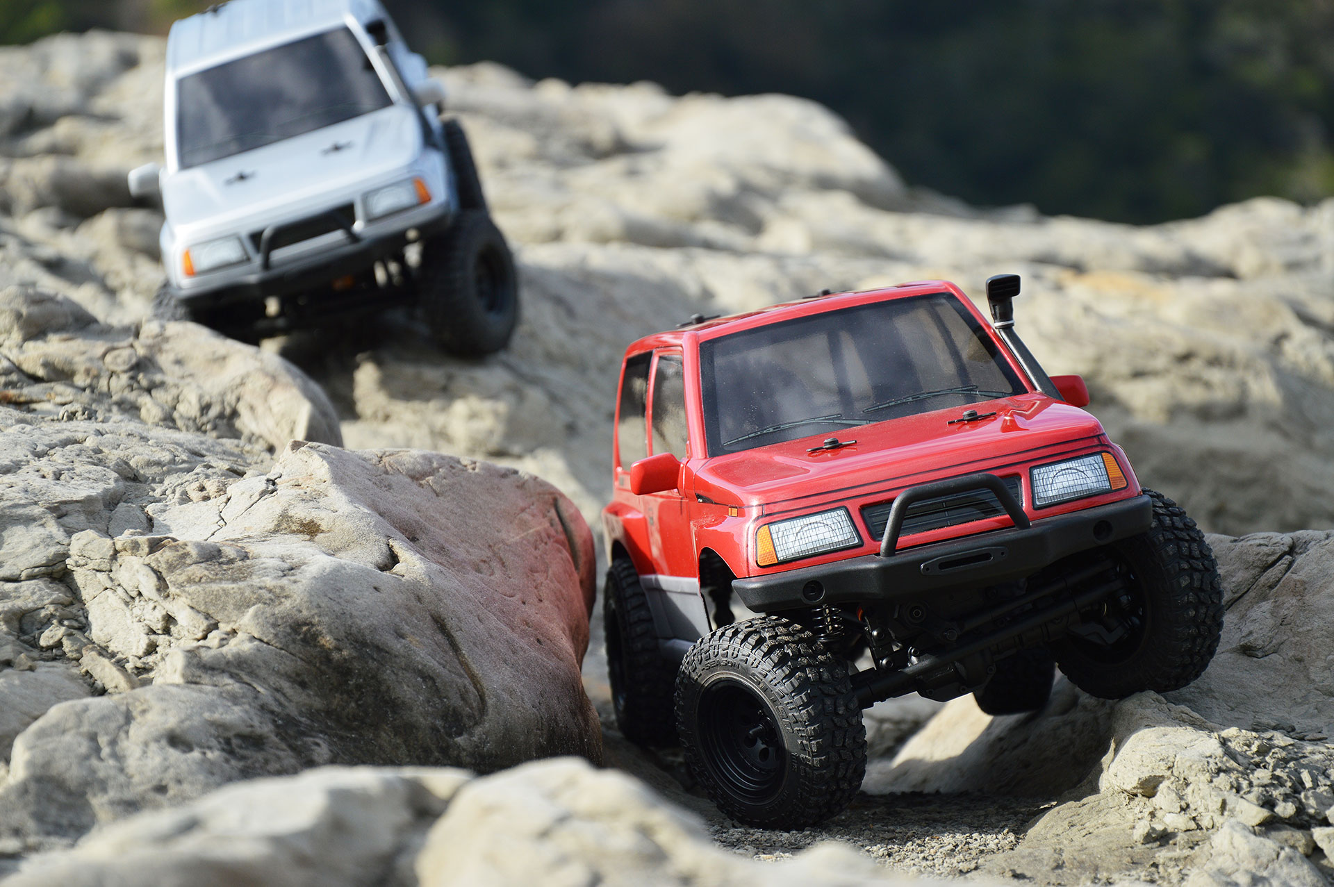 tws – FUN TOGETHER