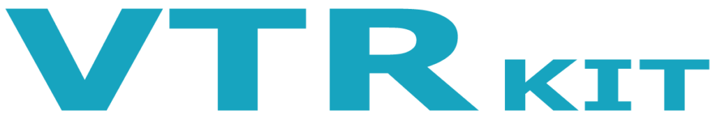 VTR KIT – tws